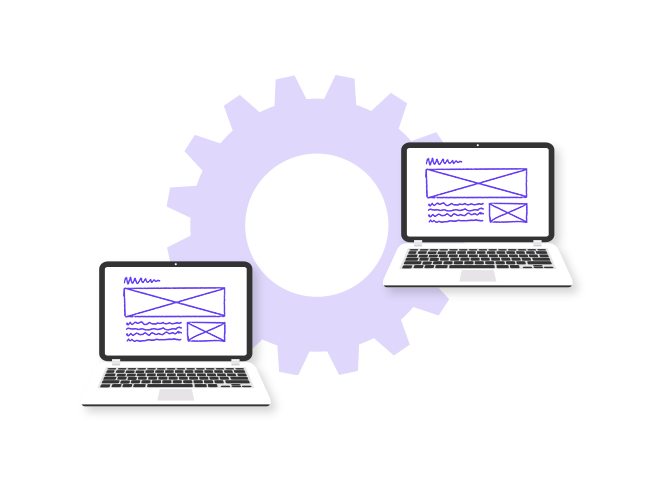 Intune Client Management - itelio GmbH