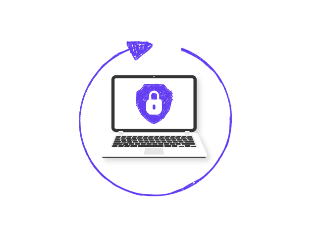 Defender for Endpoint - Comprehensive protection