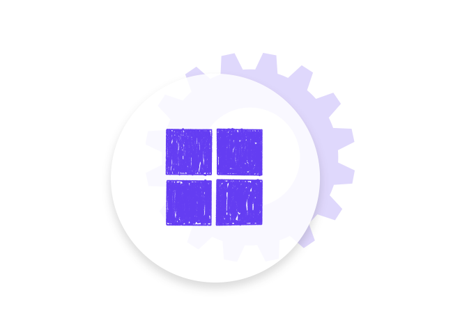 Windows 365 - Personal consultation | itelio GmbH